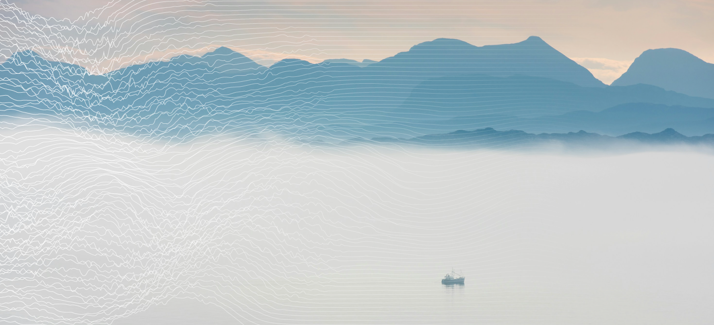 Research Prioritization Beliefs – Reflective